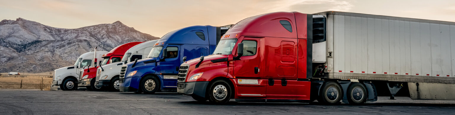 Contact - Spring Logistics, LLC