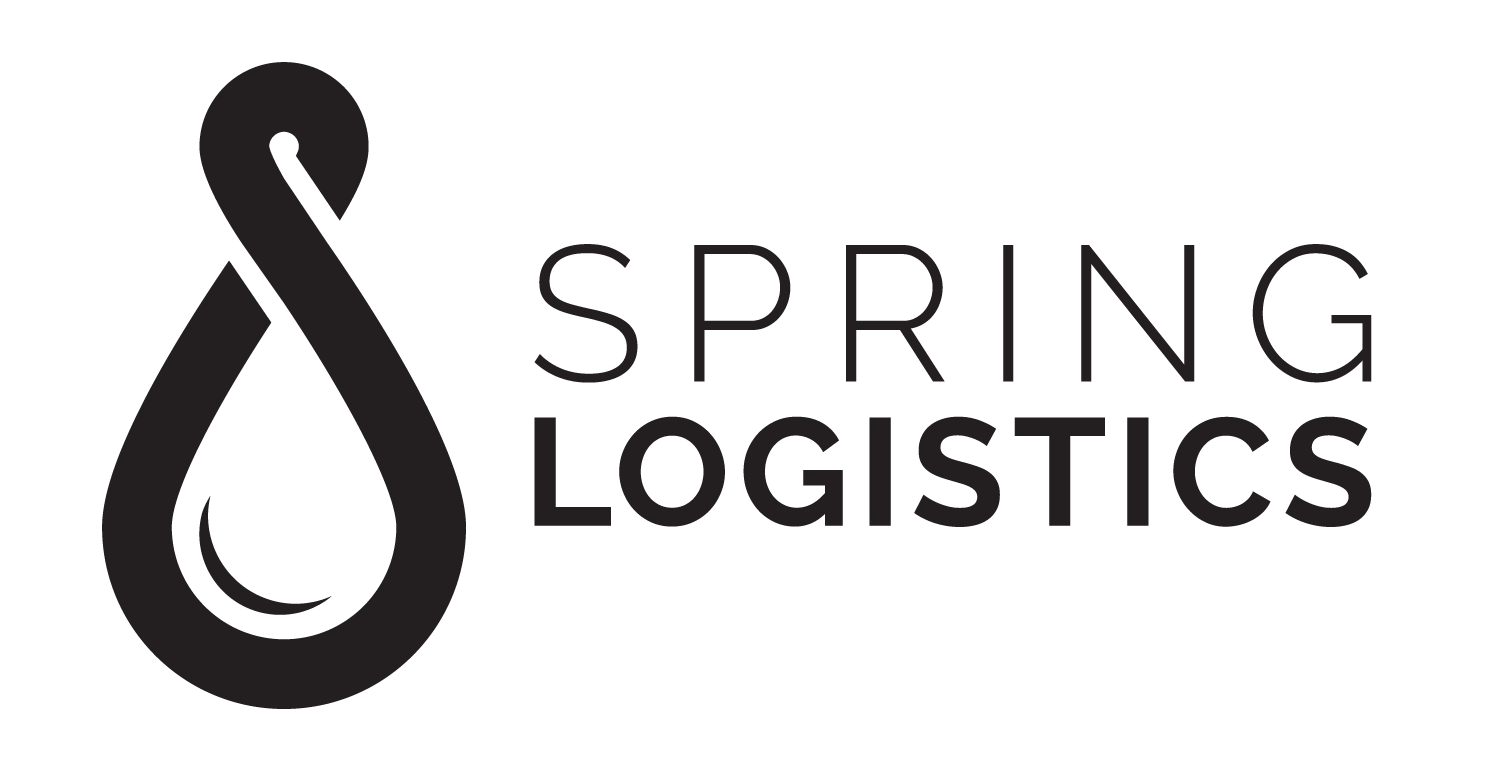 Home - Spring Logistics, LLC