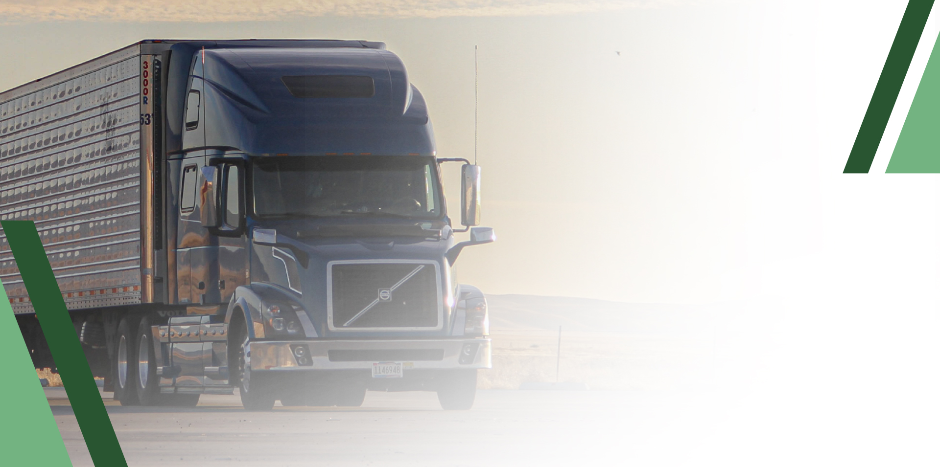 Home - Spring Logistics, LLC